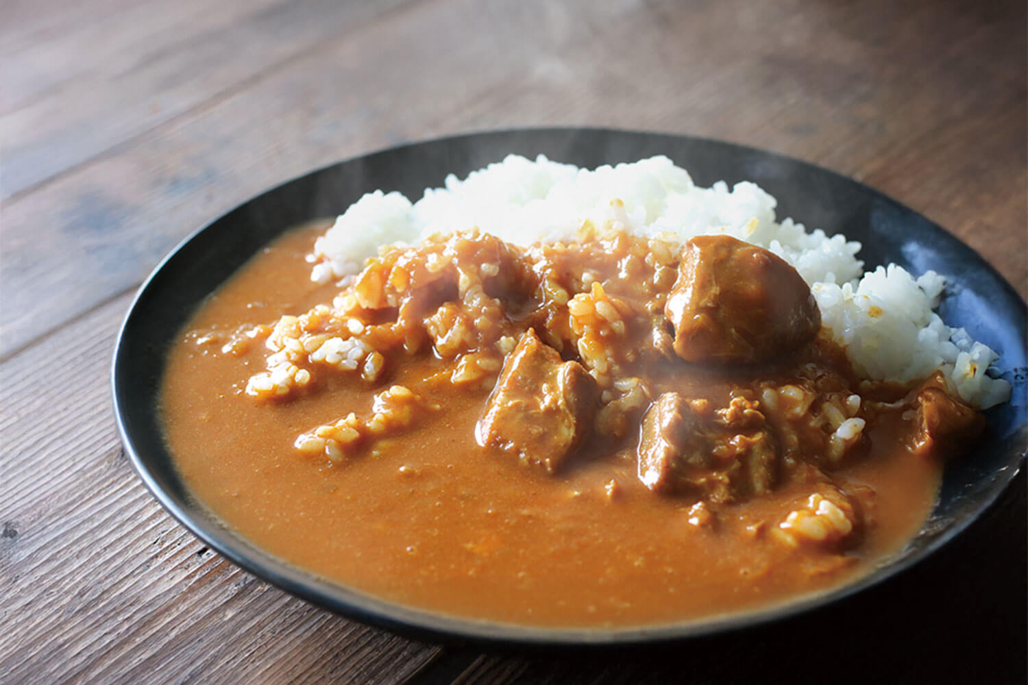 『北島精肉店 with HESTA LIFE dining』が東大阪に誕生。 | HESTA LIFE media(ヘスタライフメディア)